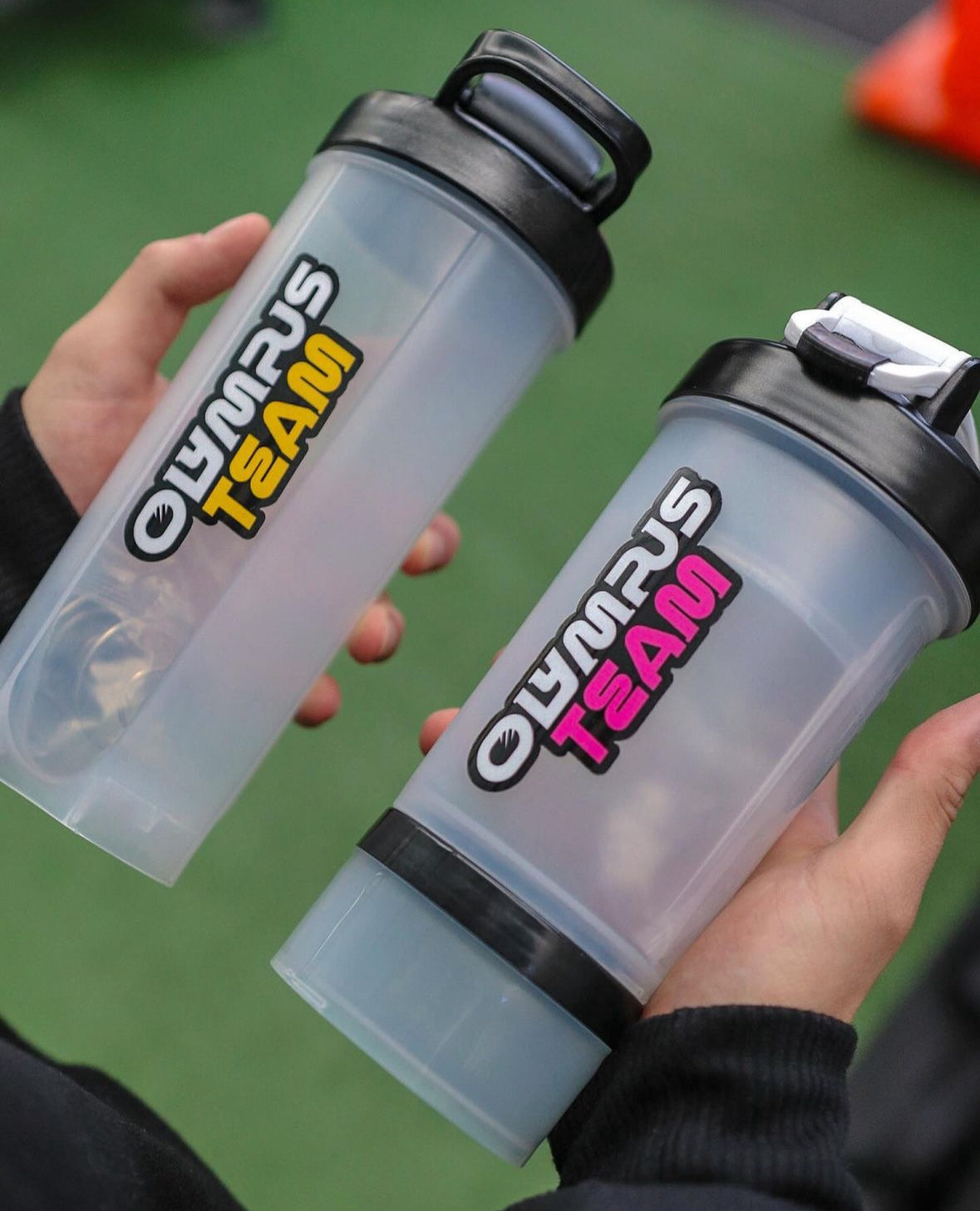 ACCESORIOS OLYMPUS – Olympus Team