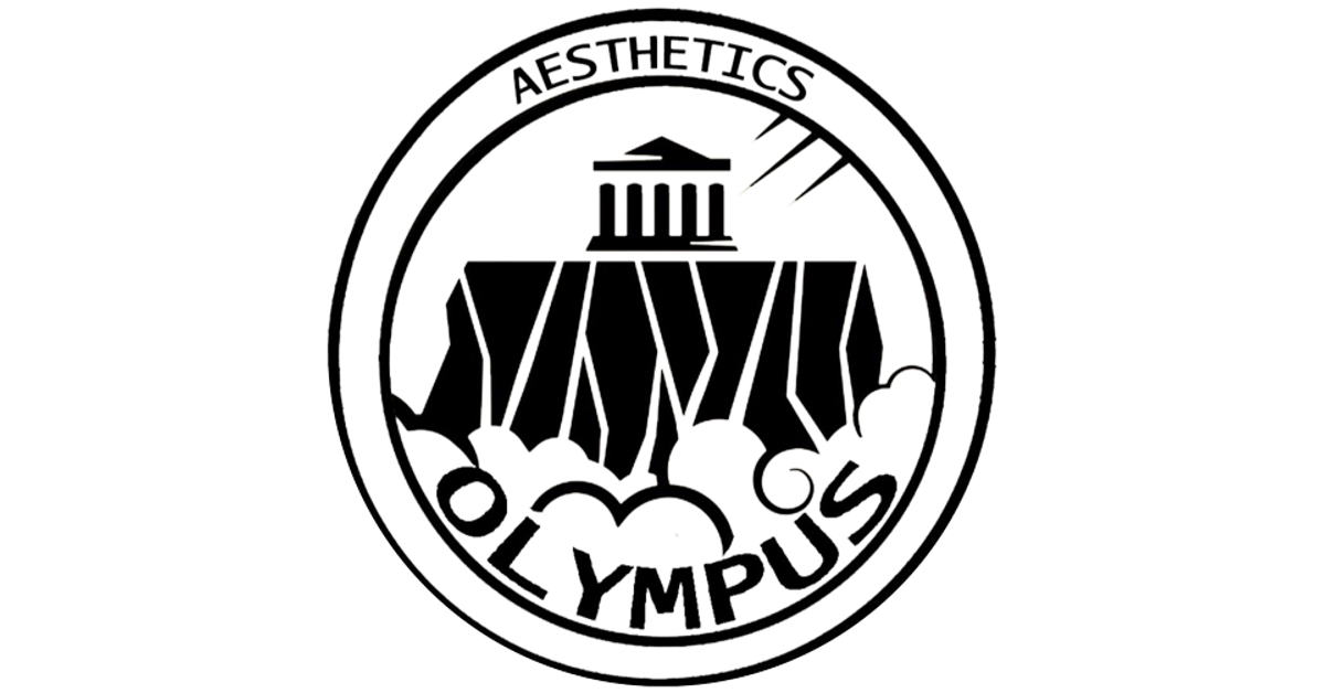 Olympus Team